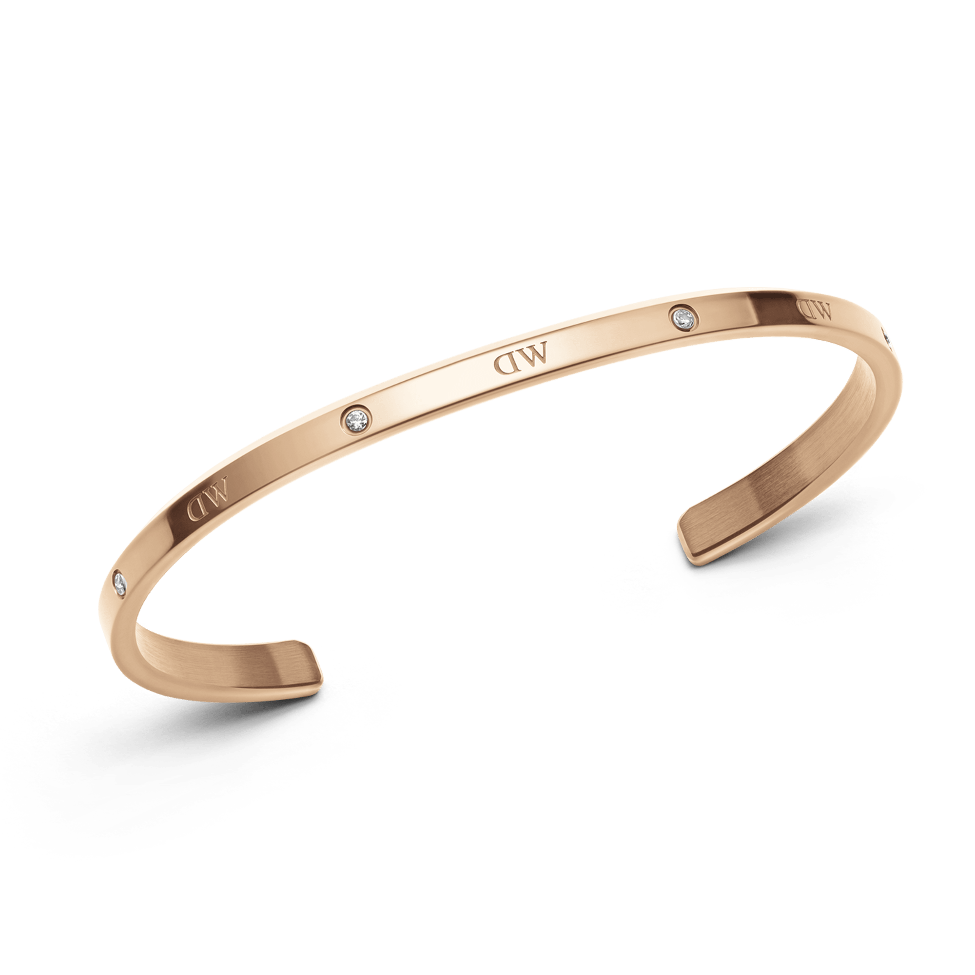 Daniel Wellington - Watches & Jewelry Online Store | DW