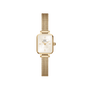 See all our watches - Watches in gold and silver online | DW