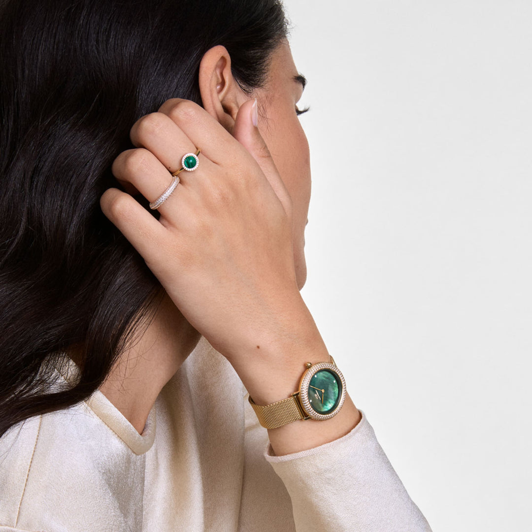 Daniel Wellington - Watches & Jewelry Online Store | DW
