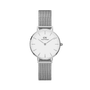 All products | DW