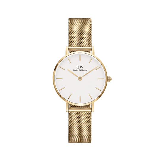 All products | DW
