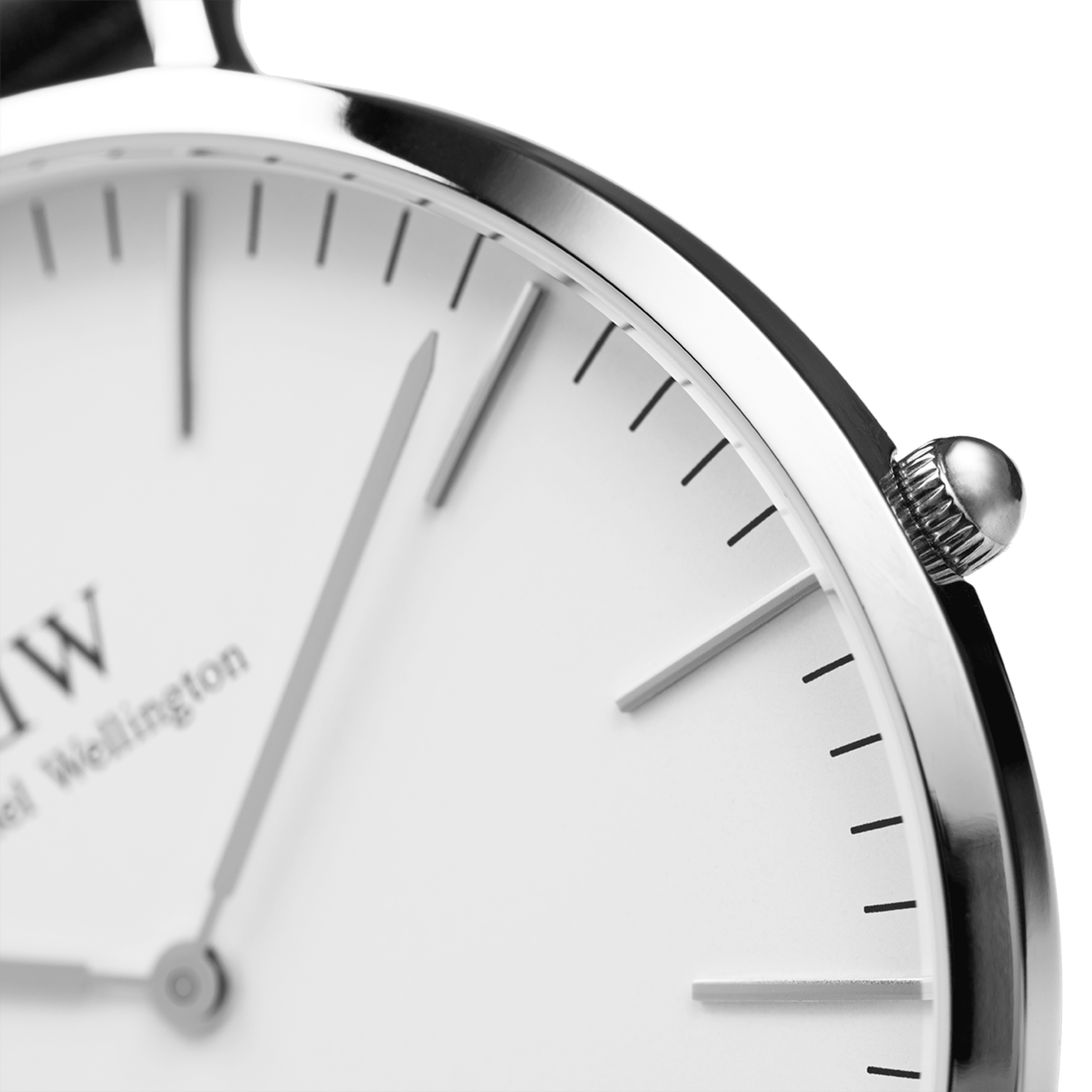 See all our watches - Watches in gold and silver online | DW