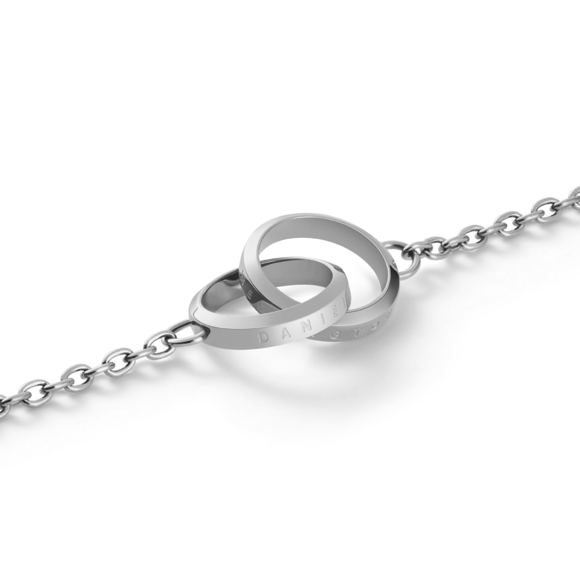 Bracelets - Silver, Gold, Black, and Rose Gold | DW UK